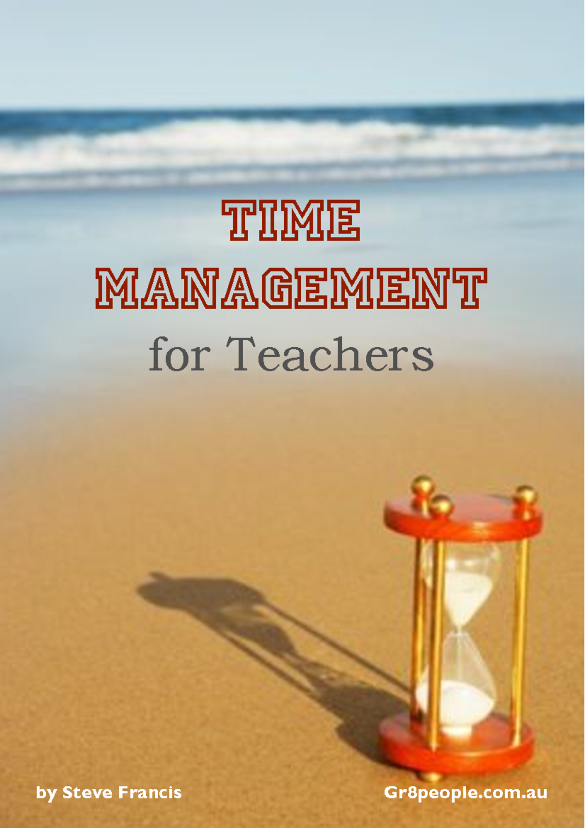 Time-Management-for-Teachers- Preview-Pages week 12 24 Oct - Time ...