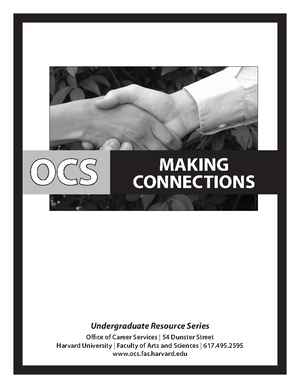 ACC 330 Module Two Income Assignment Template - ACC 330 Module Two ...