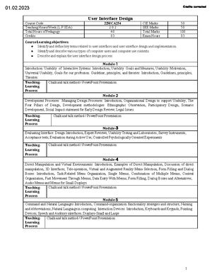 DBMS Manual 2022 ISE - Channabasaveshwara Institute of Technology ...
