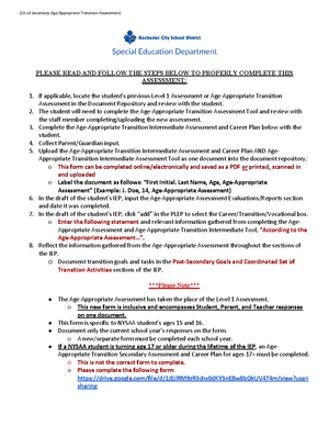 2022 prom guidelines - I want to learn more - “Caribbean Affair ...