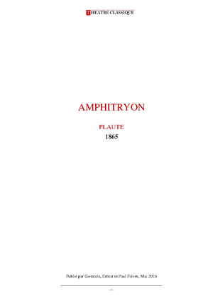 Le moyen âge ; la littérature courtoise - La littérature courtoise La ...