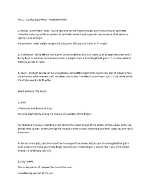 CHAP1 PRE1-shortened - Project Management - CHAPTER 1 INTRODUCTION TO ...