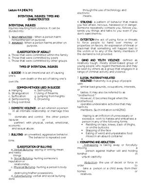 GMRC Module 1 - Good manners and right conduct - GMRC Module 1 Forming ...