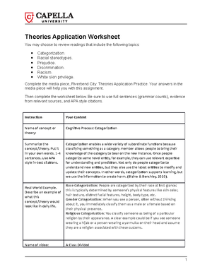 [Solved] In an experimental test of colorism Harrison and Thomas 2009 ...