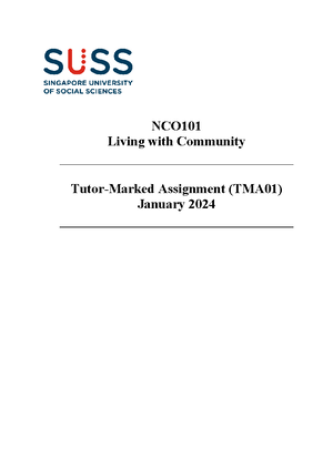 Minto Argument Pyramid - Material on the Minto/Argument Pyramid ...