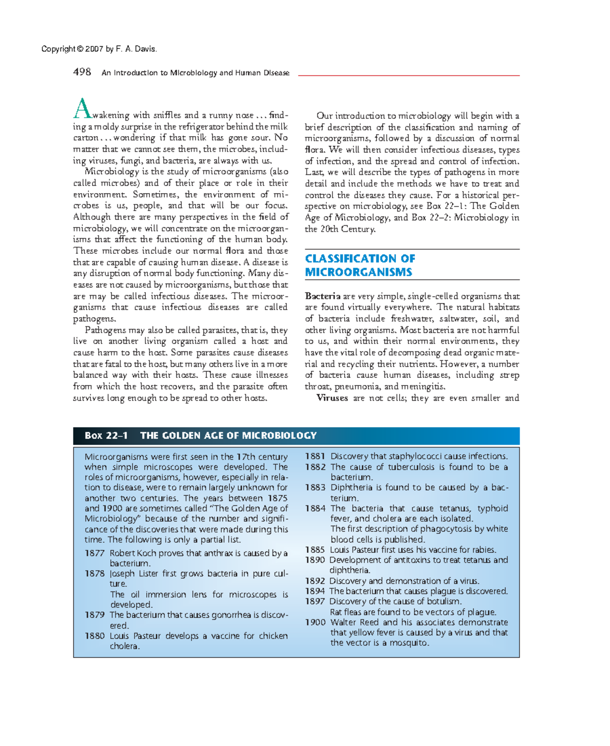 Anaphy 5 - Textbook by Valerie Scanlon and Tina Sanders - Awakening ...