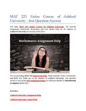 [Solved] Which of the following graphs represents the quadratic ...