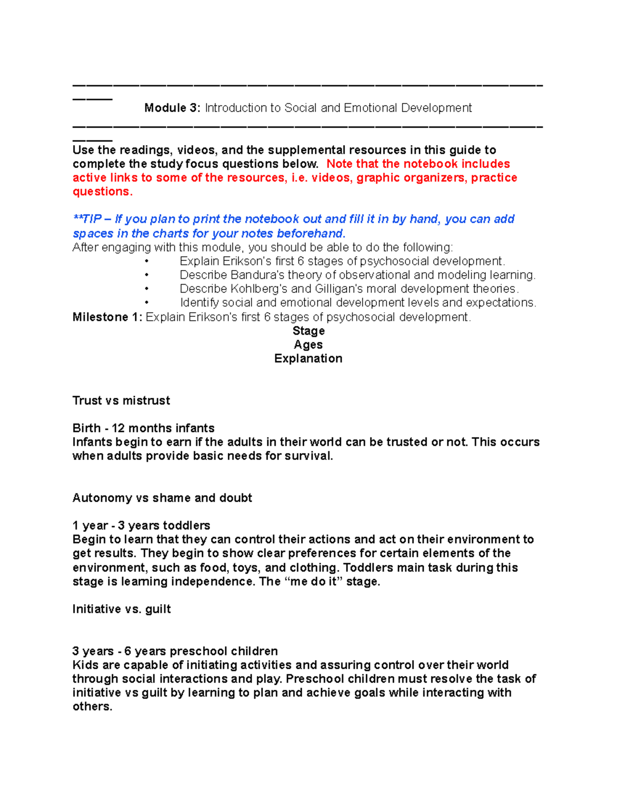 Module 3 Notebook (5-11