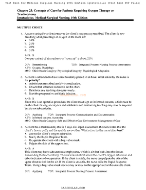 Nitroglycerin - Ati template - ACTIVE LEARNING TEMPLATES THERAPEUTIC ...