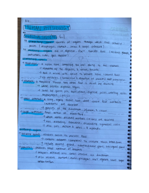 Enzyme Lab Report - FACTORS AFFECTING AMYLASE ENZYME ACTIVITY (ENZYME ...