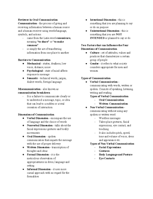 G9 VA Q2 Module-1 091321-1 - LEARNING RESOURCE VISUAL ARTS CLASSIC ...