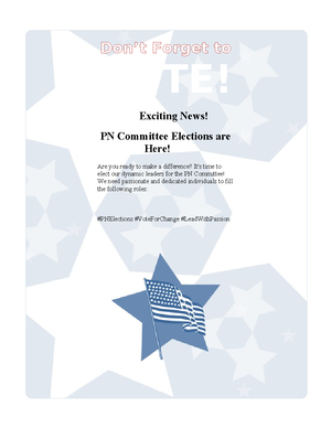 NUR167-177 ATI Course Checklist - Practical Nursing ATI Checklist NUR ...