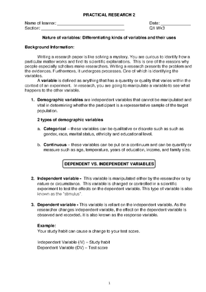 Chapter 4 - Thesis - 42 CHAPTER IV RESEARCH FINDINGS AND DISCUSSION ...