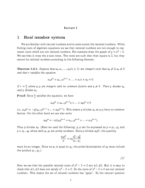 Practice Problems of Calculus - Studocu