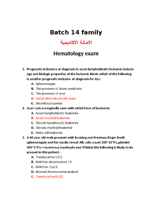 Human antomy for freshman - Logic and Critical Thinking Chapter Two ...