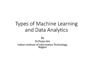 Green computing project - NAME = PRANITA AWARE(06) CLASS =FYIT DIV= A ...