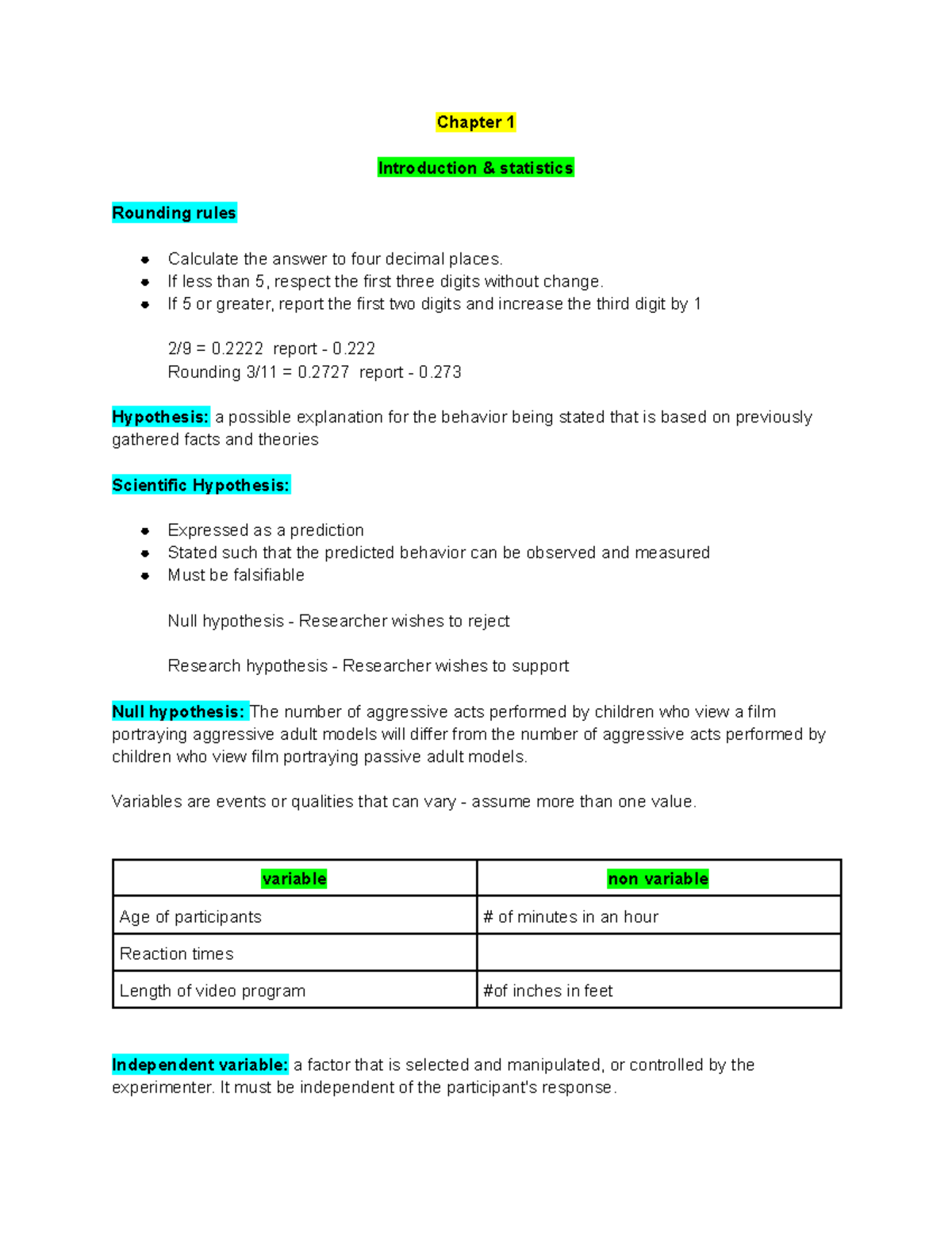 Chapter 1 - (psyc-270-01) - Deprecated API usage: The SVG back-end is ...