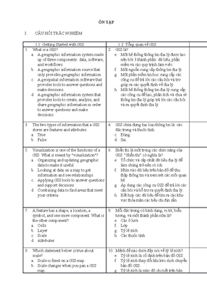 Tailieuxanh phan tich thiet ke huong doi tuong 9776 - TRƯỜNG ĐẠI HỌC ĐIỆN LỰC KHOA CÔNG NGHỆ ...