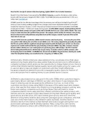 FA - Summary Introduction to financial accounting - Chapter 1 Annual ...