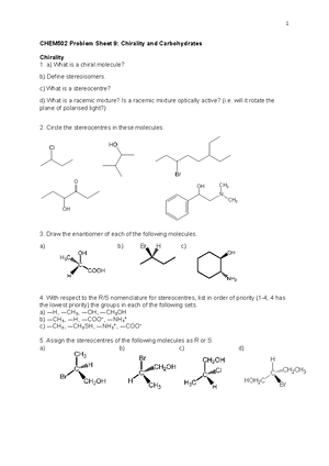 Igcse chemistry revision guide revision guiderevision guide - Revision ...