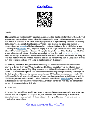 Word Module 4 SAM Project 1 - Digital Banking Cadet Bank makes it easy ...