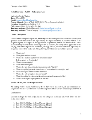 Edpe375 definitions/notes - Edpe 375 module 1 notes A dot plot consists ...