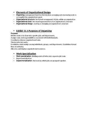 Case study on Management Functions - Adidas is a Germany shoe, clothing ...