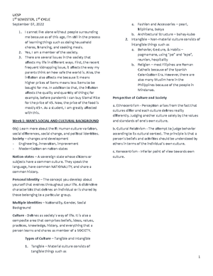 VAWC-Intake Sheet - National Violence Against Women (NVAW ...