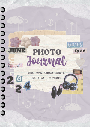 Math 8, Q1, Module 3 - MATERIAL - 8 Mathematics Quarter 1 – Module 3 ...