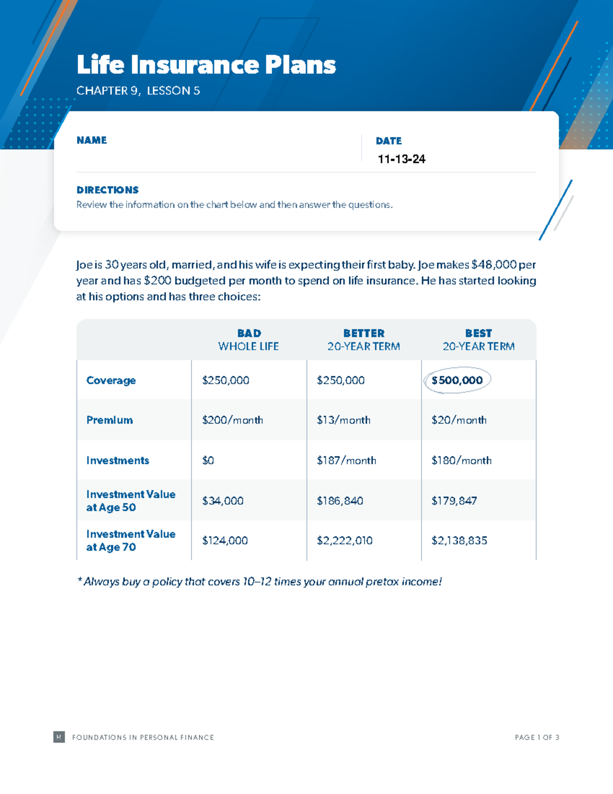 Act ch09 l05 english ...