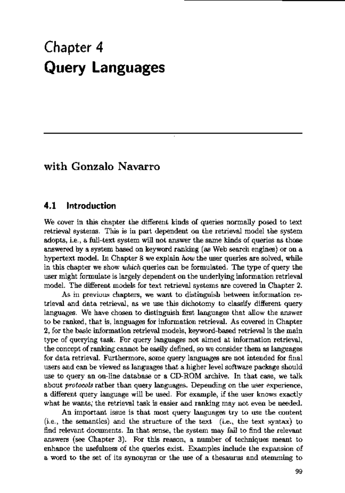 Module 3 - Aicte activity - Studocu