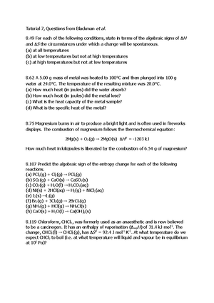 IA3 Chemistry Research Investigation - Renewable polymers are ‘greener ...