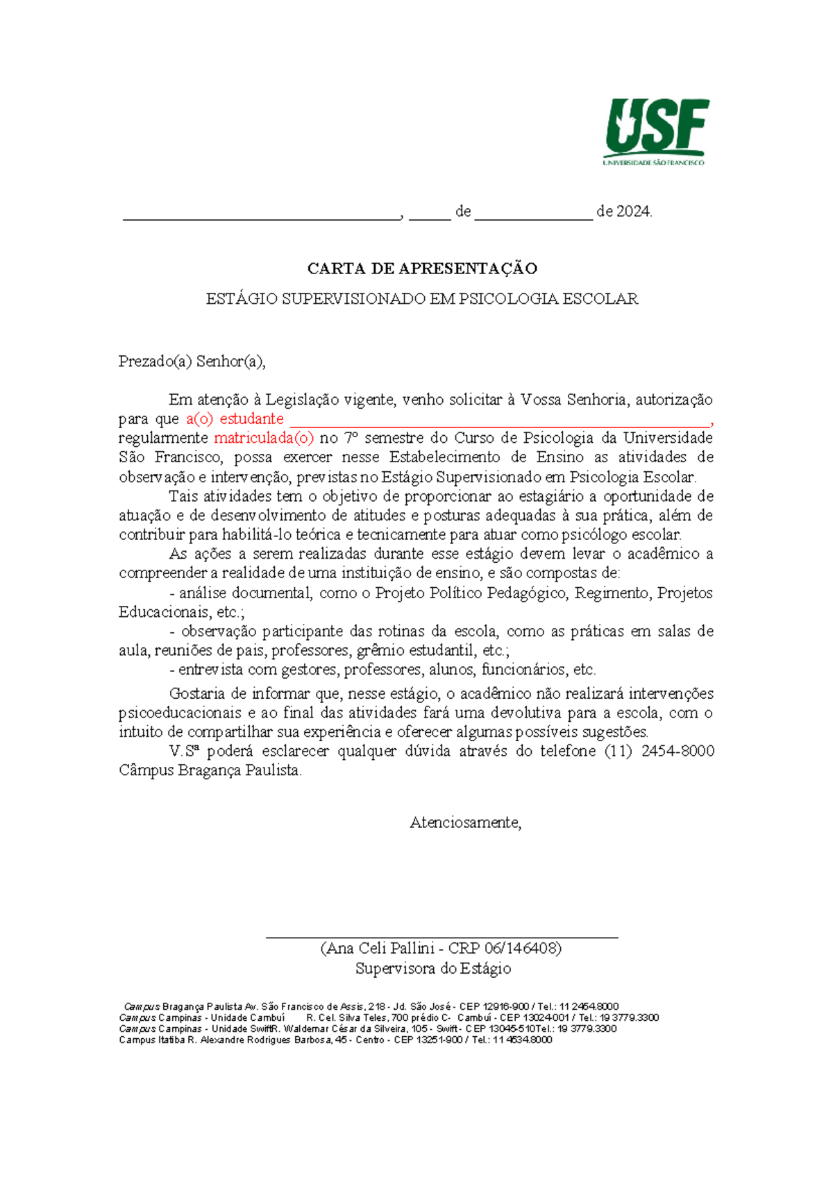 Carta%20de%20apresenta%C3%A7%C3%A3o%20-%20escolar