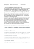 SJD1501 - Unisa - Social Dimension of Justice - Studocu