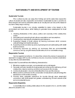 HPC6 LECTURES HANDOUTS - Laguna State Polytechnic University Province ...