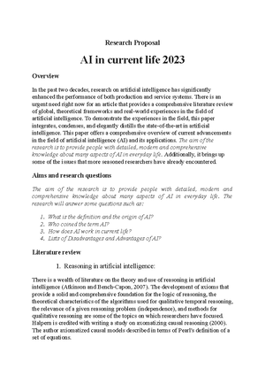 2207 - paper - Scene Text Recognition with Permuted Autoregressive Sequence Models Darwin ...