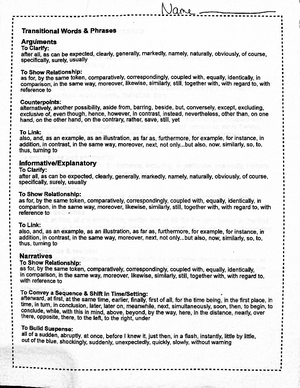 U.S History- Early Globalization The Atlantic World-2 - U History ...