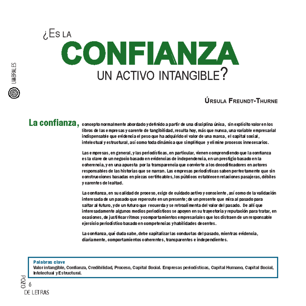 Adibos,+233-841-1-CE (1) - POZO DE LETRAS 6 UMBRALES ¿Es la Palabras ...