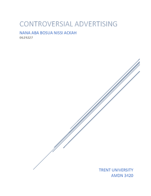 Gioia Method - Seeking Qualitative Rigor in Inductive Research - See ...