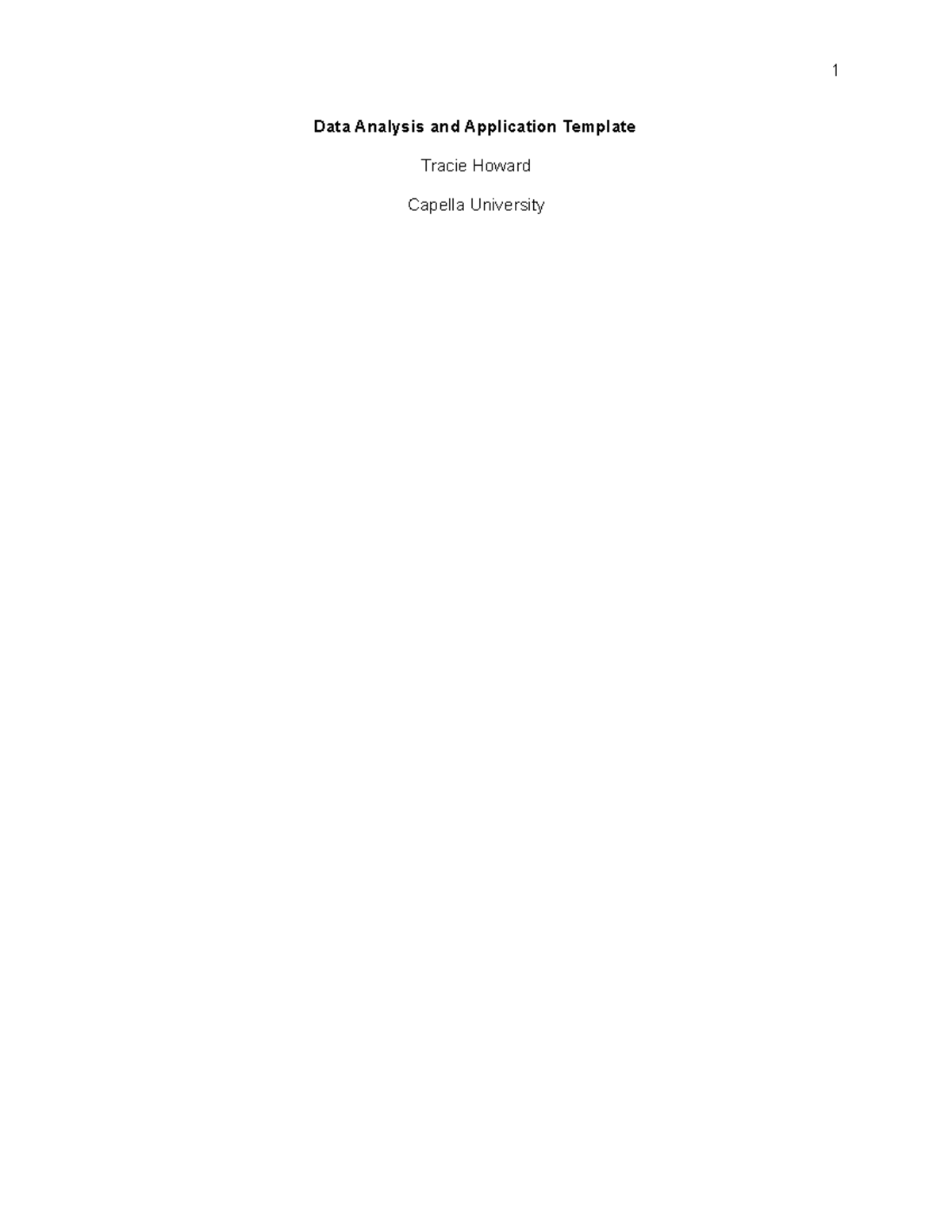 Annotated-cf 7864 daa template%202%20copy%202.docx 3 copy - Data Analysis and Application ...