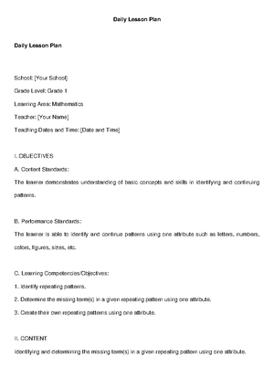 Advanced Mathematics FOR ECE 2 - OPERATIONS ON COMPLEX NUMBERS 3-2i/1+I ...