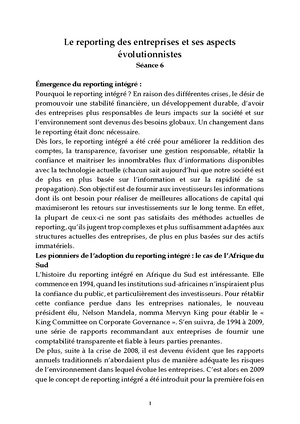 Présentation du groupe Carrefour - Présentation du groupe Carrefour Au ...