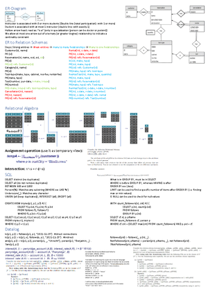 Week 5 DAS- theory test with correct awnsers - Question 1 Correct Mark ...