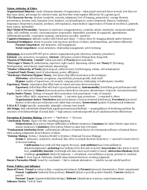 Notes for Quiz 3/4 - Notes TNAE 16 - PowerPoint Paradox Visual aids are ...