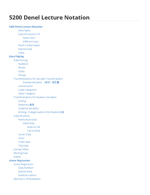 Sql-overview - sql-overview - brief overview of the main concepts and ...