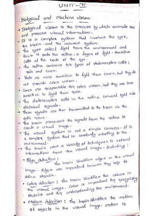 4-5 - jntuk - Understanding Harmony in the Society So far, we have ...