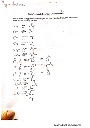 Isolation of Citral from Lemongrass Oil using Distillation and ...