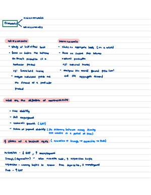 imc151 assignment - FACULTY OF INORMATION MANAGEMENT UNIVERSITI ...