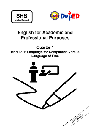 My biggest concern for the future is - .. ANSWER: My biggest concern in ...