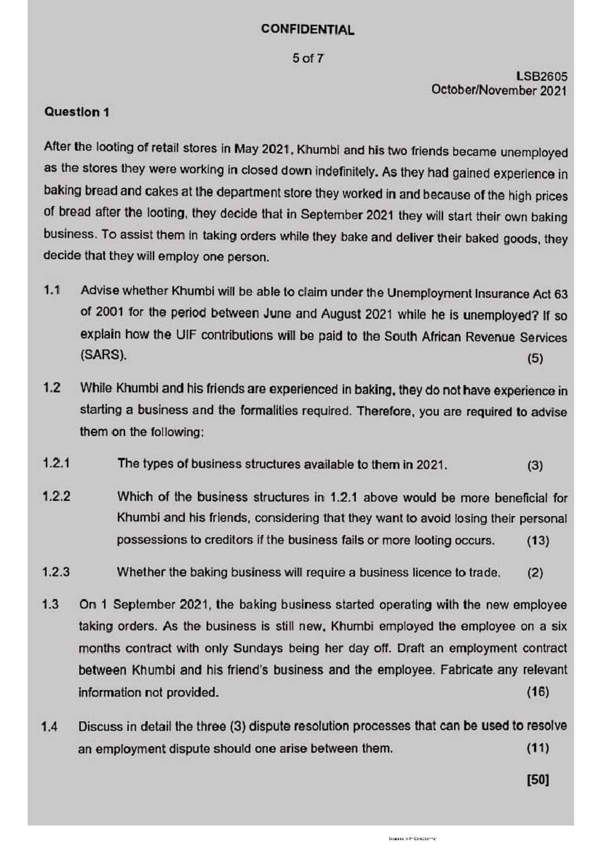 4 5933513073364044822 - LSB2605 - Studocu